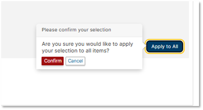 How do I upload a bulk member file? – Knowledge Base